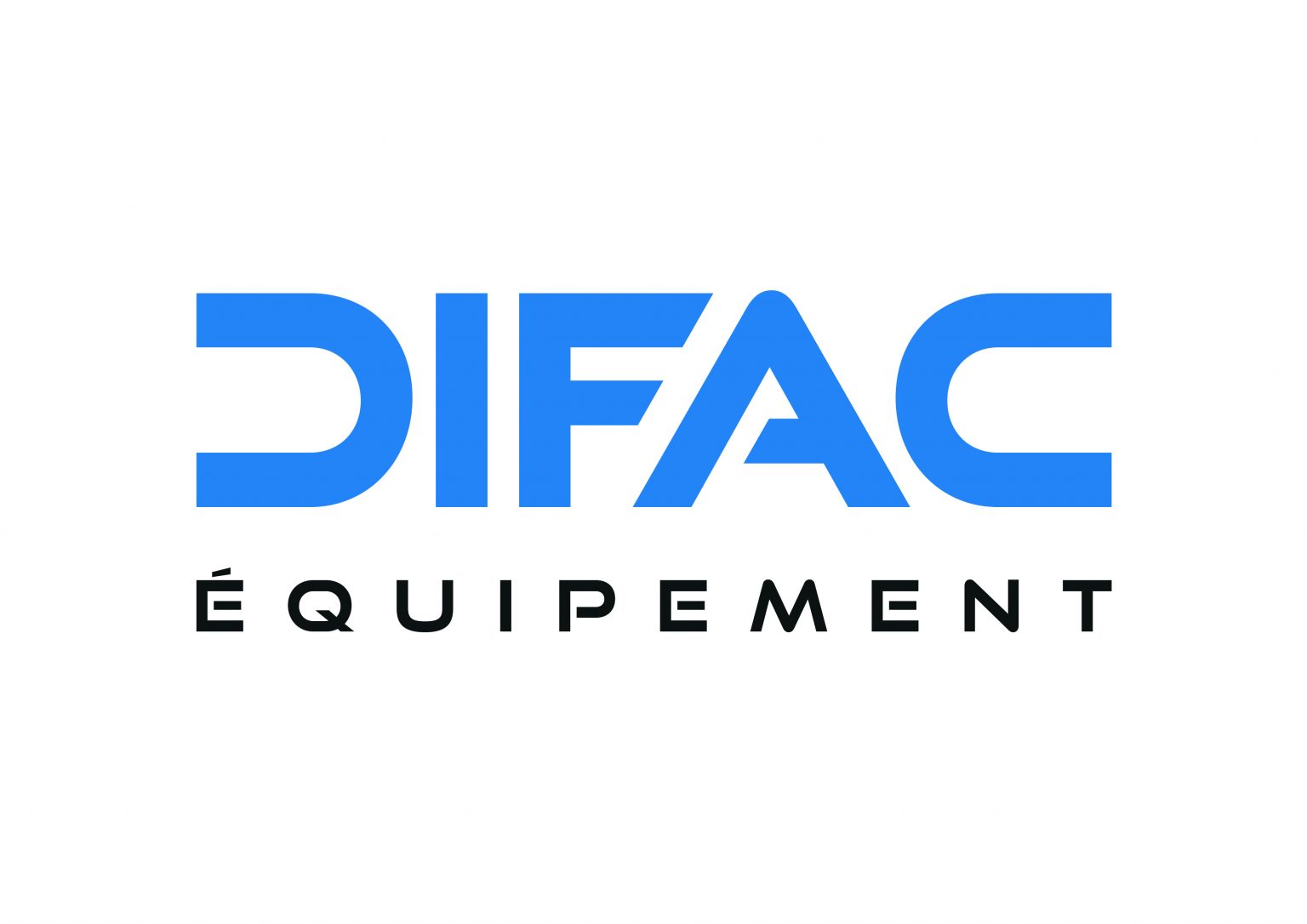 DIFAC - Equipements de Protection Individuelle